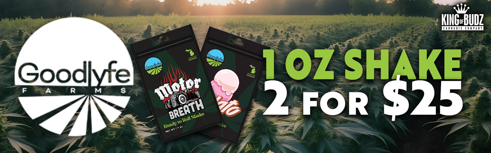 Buy Pro Gro - 1g Live Resin Disposable - Don Mega Cartridges Cannabis ...