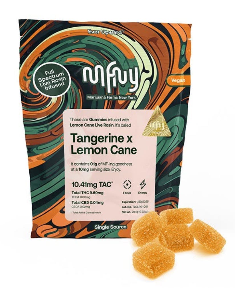 Home Page – Welcome to The Flowery NY - The Flowery NY