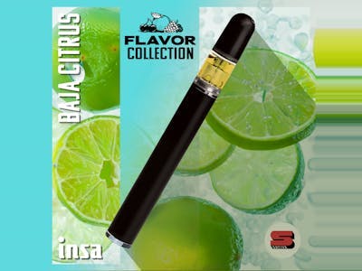 Cannabis Products in Wareham, MA | Trade Roots