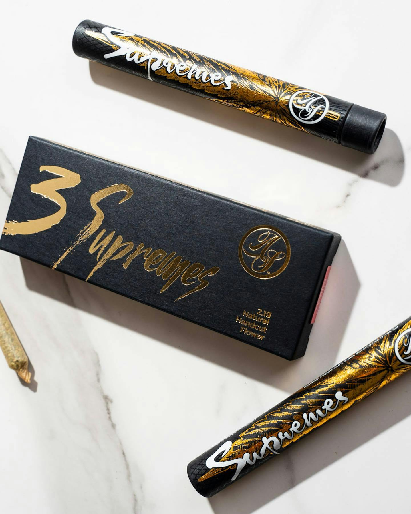 Product | National Holistic Healing Center