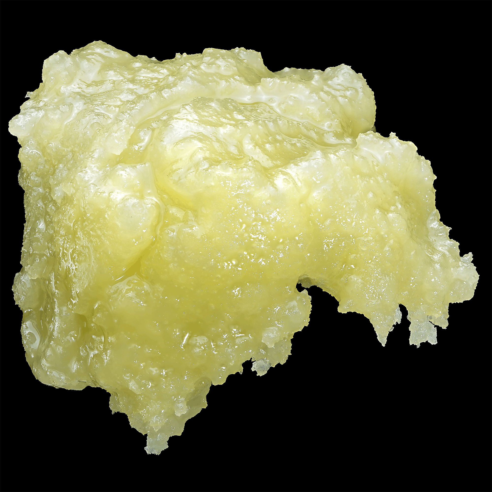WOJO Co. | Lemon Stank Live Rosin Disposable Cartridge | 0.5g ...