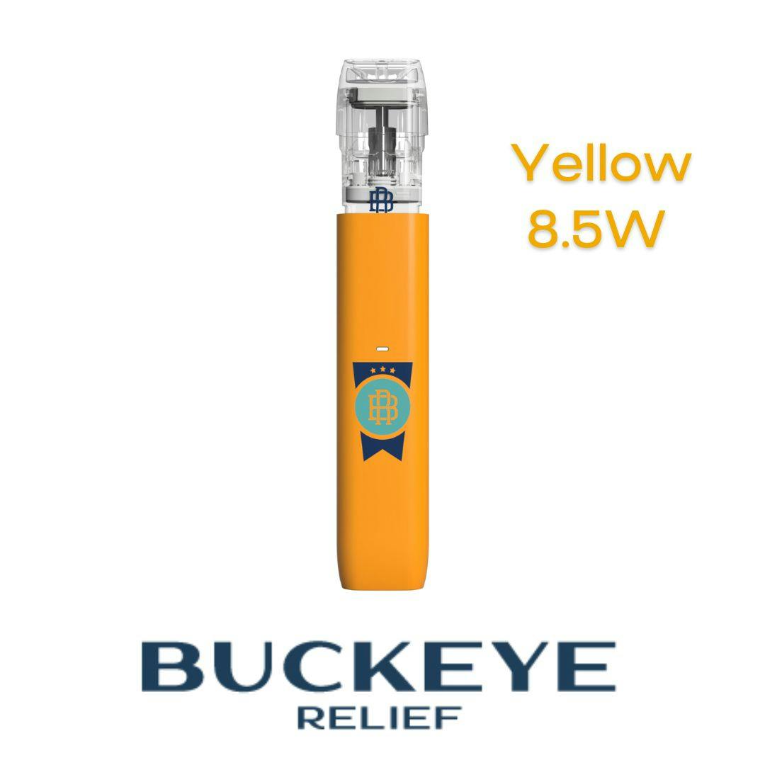 Product not available | Curaleaf