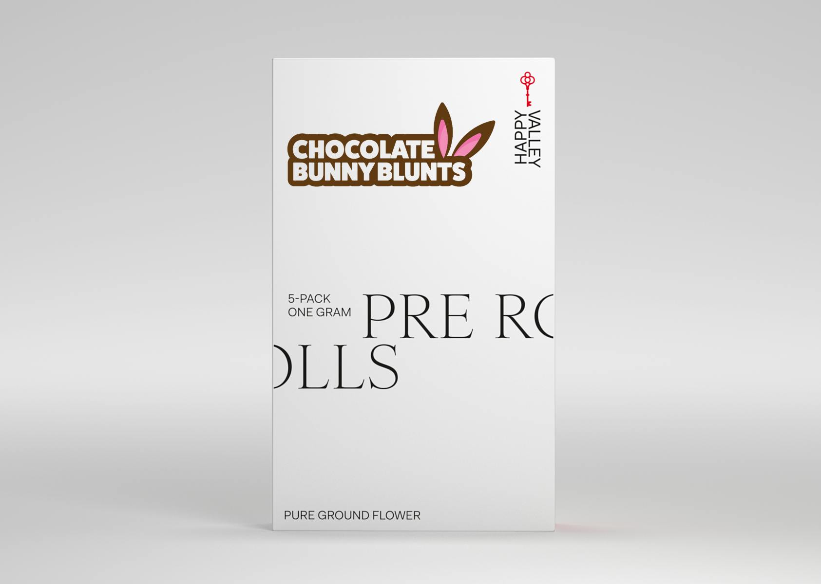 Premium pre-rolls, flight packs & moon rockets - Singles| Gloucester ...