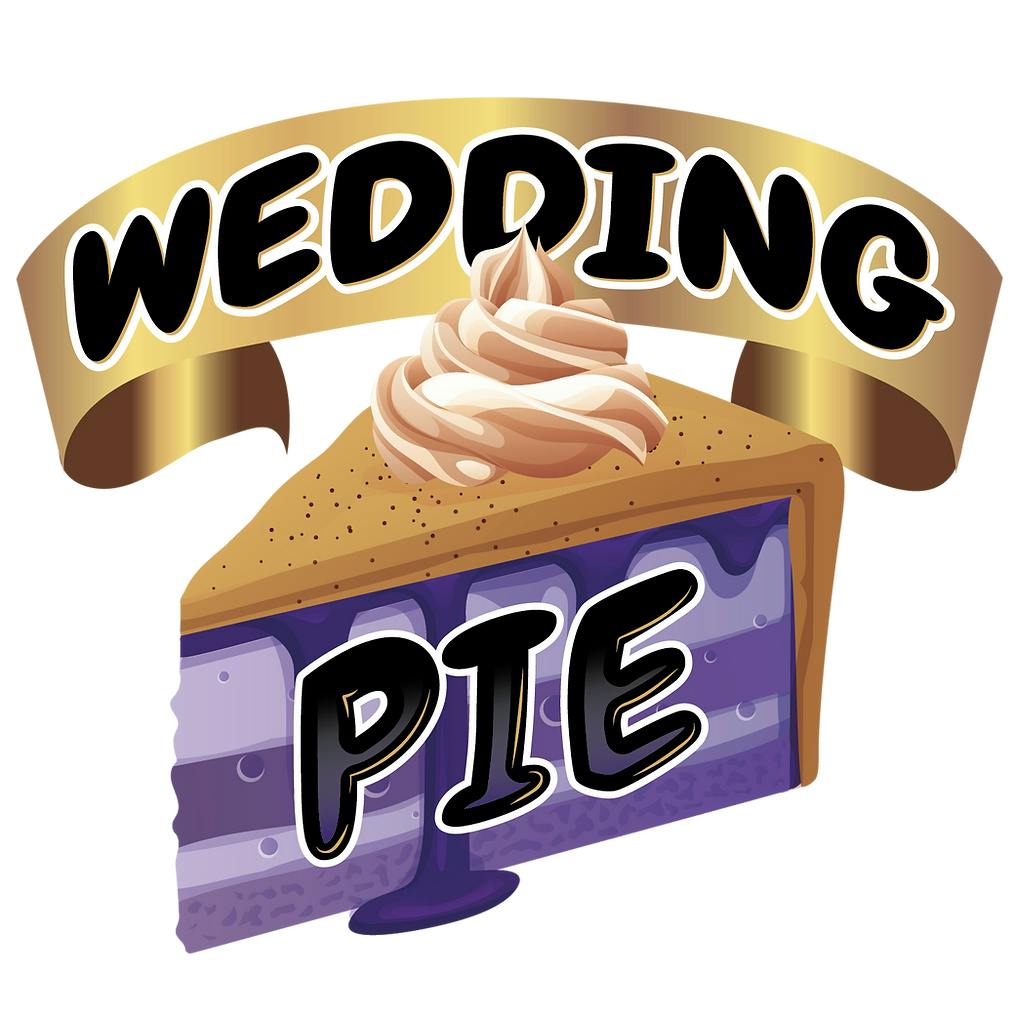 Honeydew #2 .5g Live Hash Rosin Vape Treeworks .5g Vaporizers | Treeworks