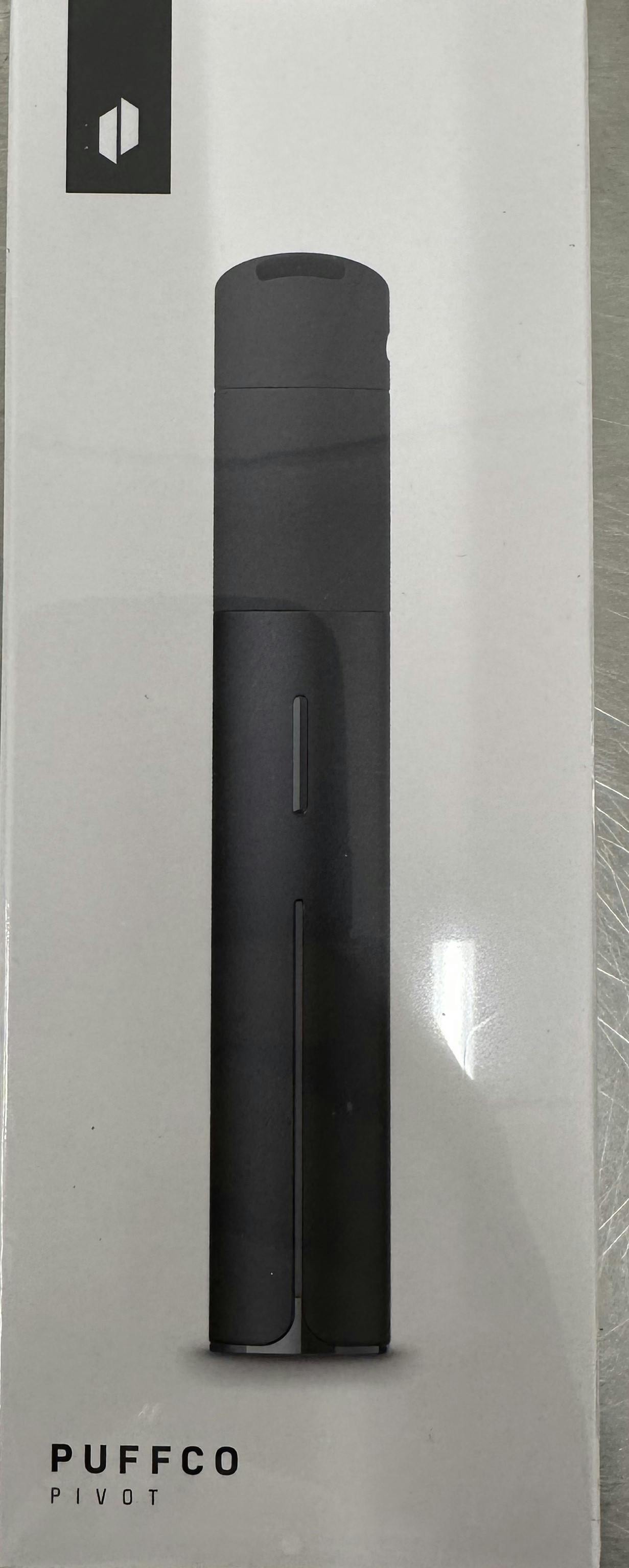 Shop {product.brand} Puffco Pivot (Mocha) in Washington | DISTRICT