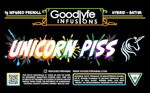 Pre-Rolls | Skymint Grand Rapids - Plainfield