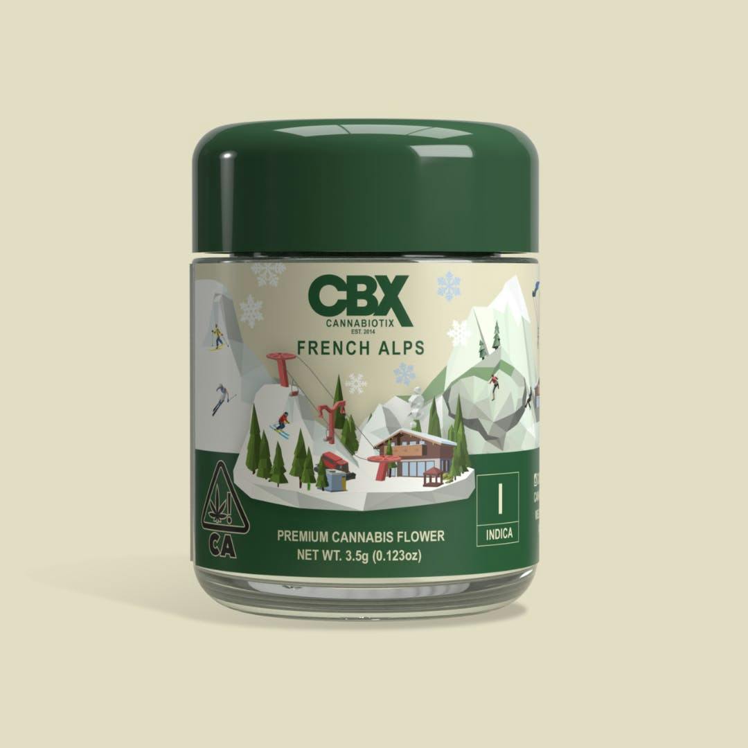 Top 15 Strongest Weed Strains in LA California 2024 – LAX CC ...