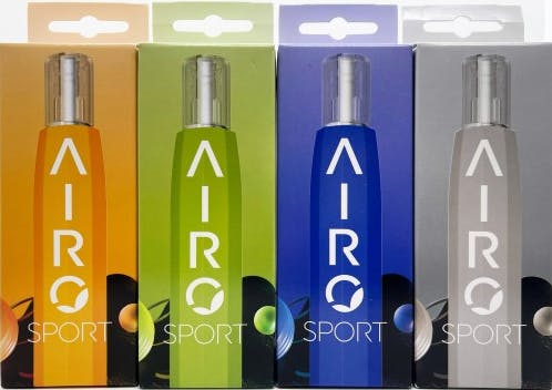 6f75adabd0901742f6a52ede2816542f