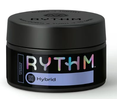 LeafJoy LLC – Explore a curated selection of premium strains and ...