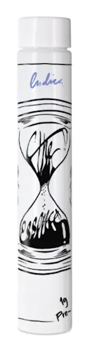 Pre-Roll | The Essence | Jet Lag - Mission Dispensaries