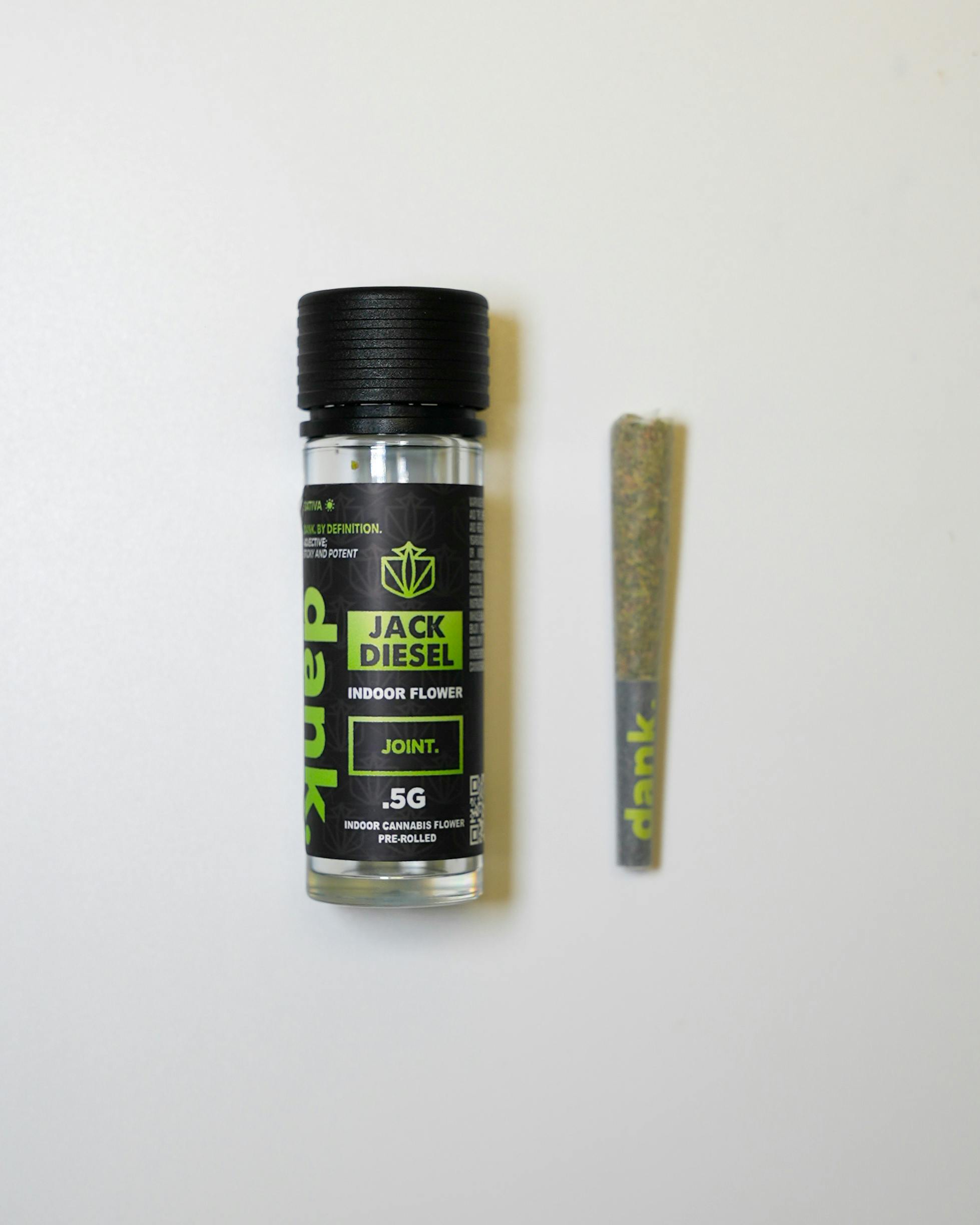 The Flowery New York | Premium Cannabis Dispensary with Same-Day Delivery