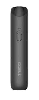 Shop CCell Go Stik 510 Battery | Assorted Colors in Hagerstown | DISTRICT