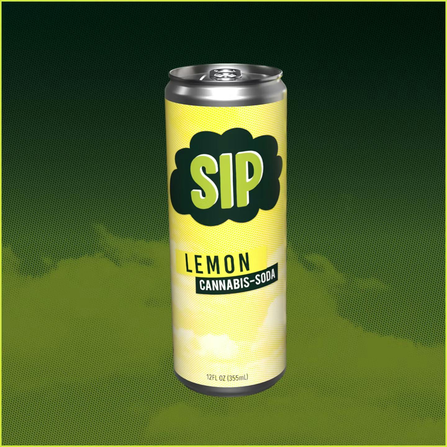 Premium cannabis edibles | Gloucester, MA | Happy Valley Dispensary