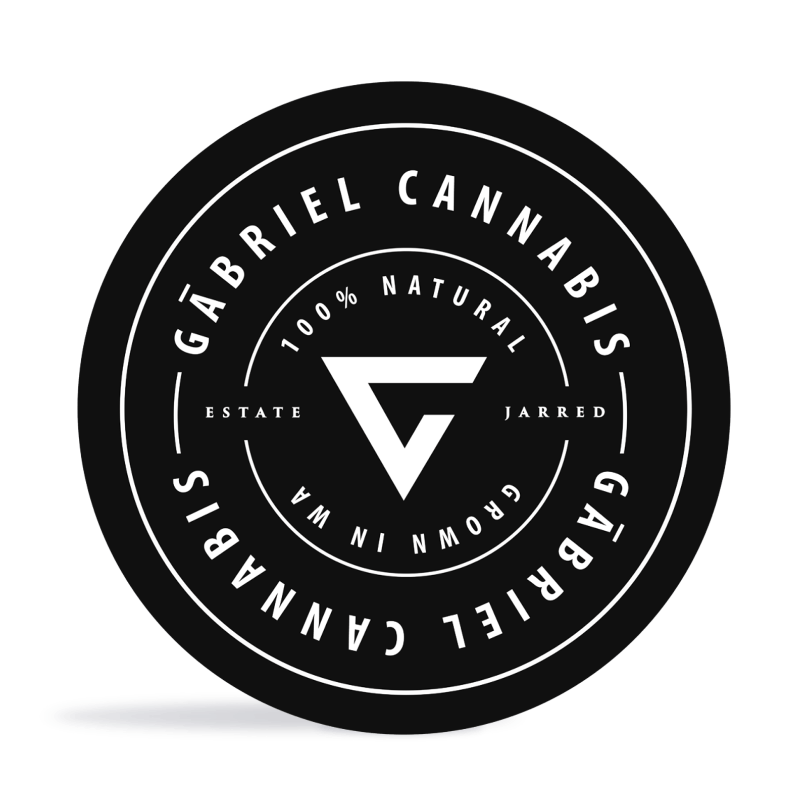 71b80140683d8ca8131c0889b9b979fb