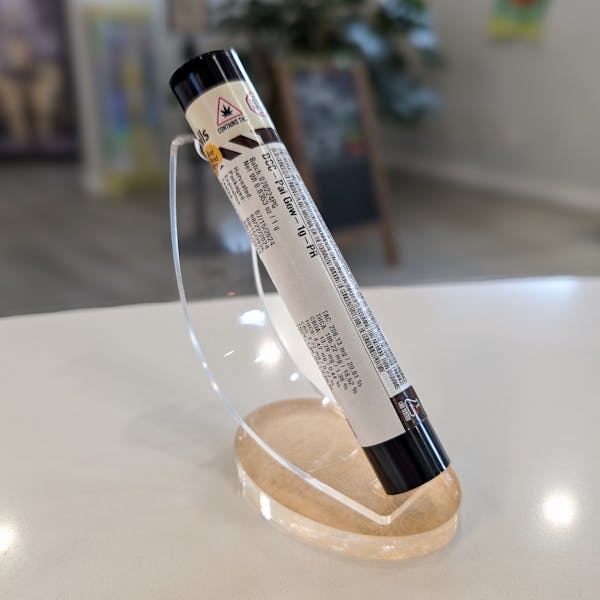 Bloom Brothers | Massachusetts Cannabis Dispensary