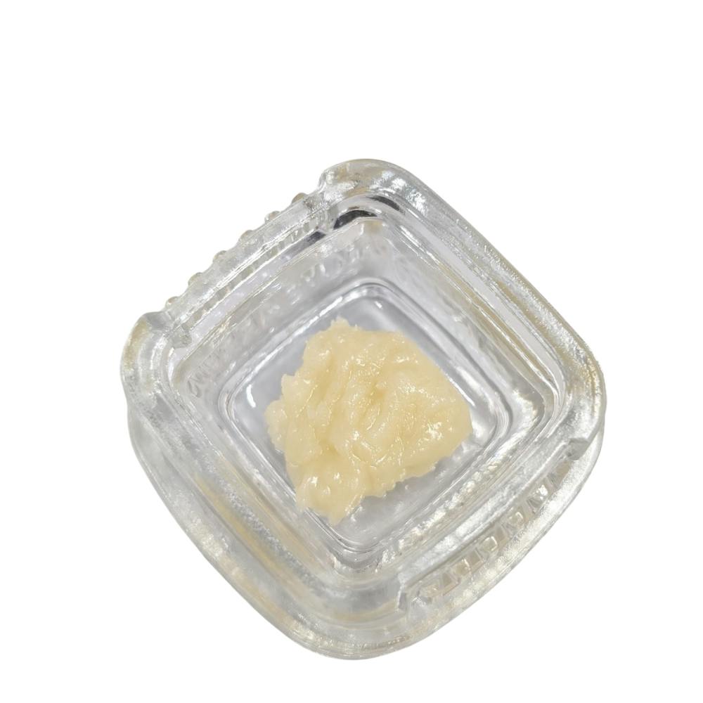 Premium cannabis concentrates | East boston, MA | Happy Valley Dispensary