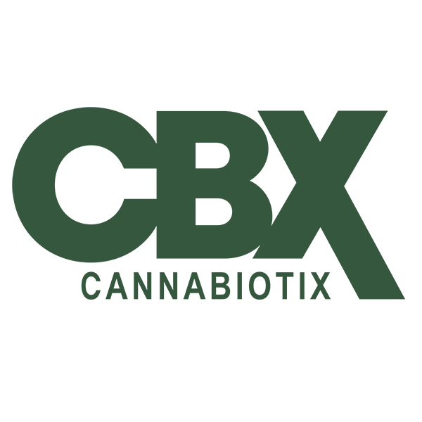 CBX - Grand Master - Indoor - Joint - Cookies Napa