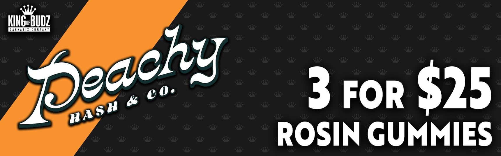 Buy Dat Canna - 1.2g Bubble Hash Infused Preroll - Fruit Smoothie Pre ...