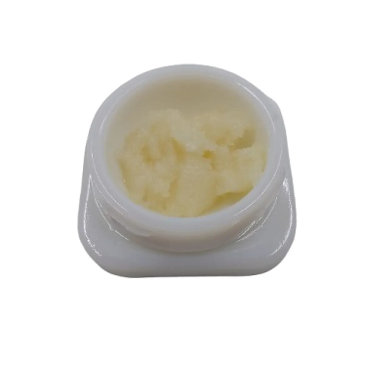 Chunky Skunk Cookies Sugar | 3.5 g | Sugar | hybrid 1/8oz Concentrates ...