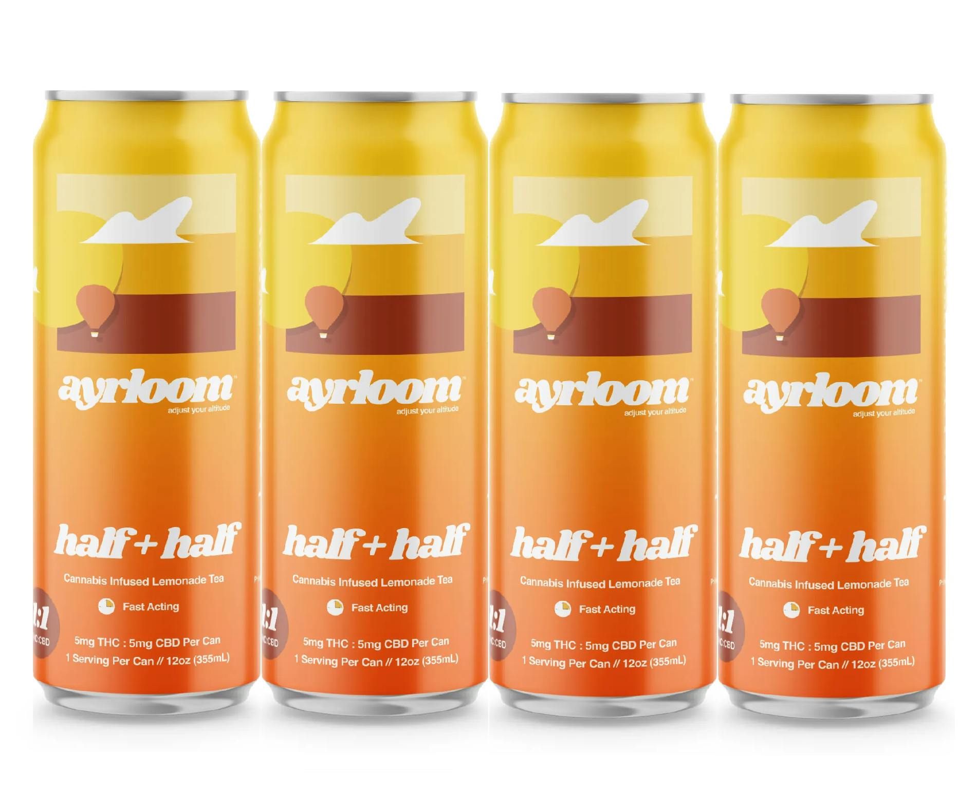 Home Page – Welcome to The Flowery NY - The Flowery NY