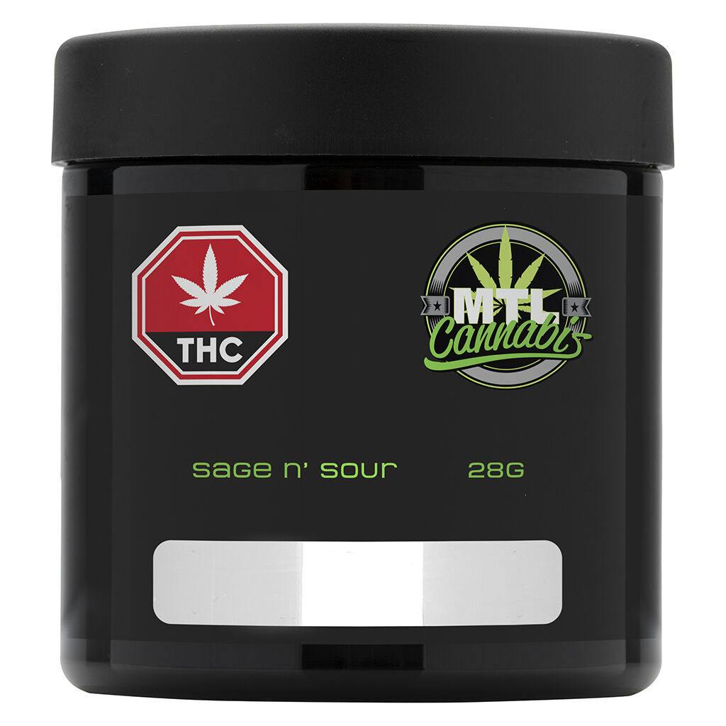 Product | Sessions Cannabis