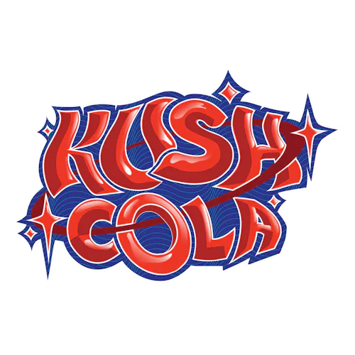 Shop Wonderbrett | Pre-Roll | Kush Cola | .7g In New Jersey | HASHERY