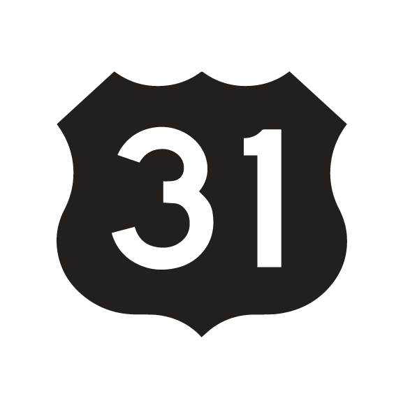 31 Cannabis - Grand Haven