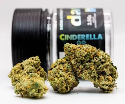 Product | Raven's Joint | A Cannabis Company | Clay, New York