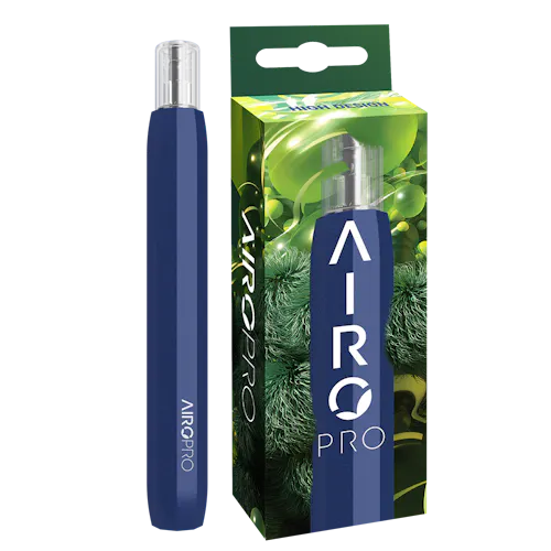 AiroPro - Assorted - Battery - Cookies Flamingo