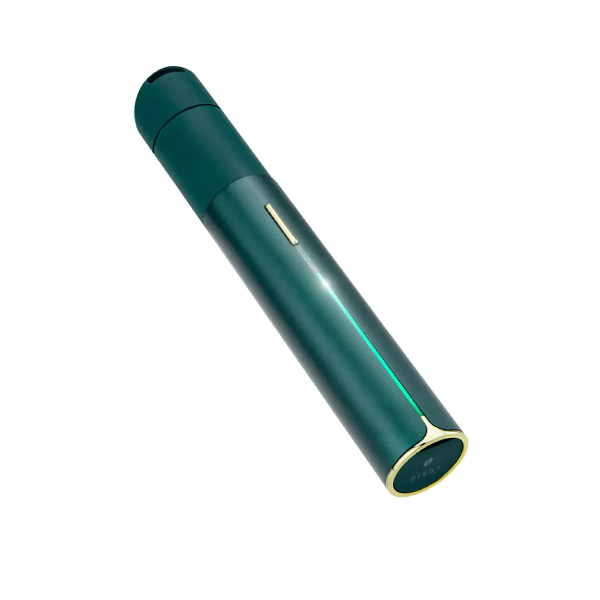 Puffco Pivot – Pine 1ct Accessories | Puffco