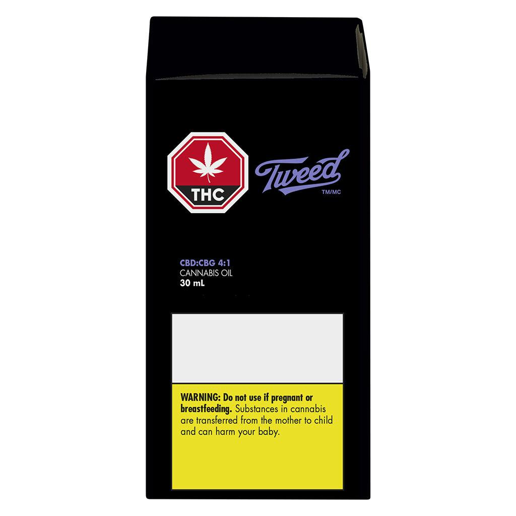 Product | Sessions Cannabis