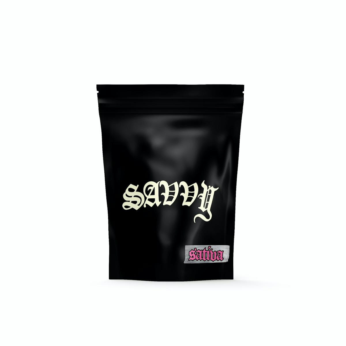 Savvy l Purple Lemon Punch Smalls l 7g - Eastern Green Cannabis - Savvy ...