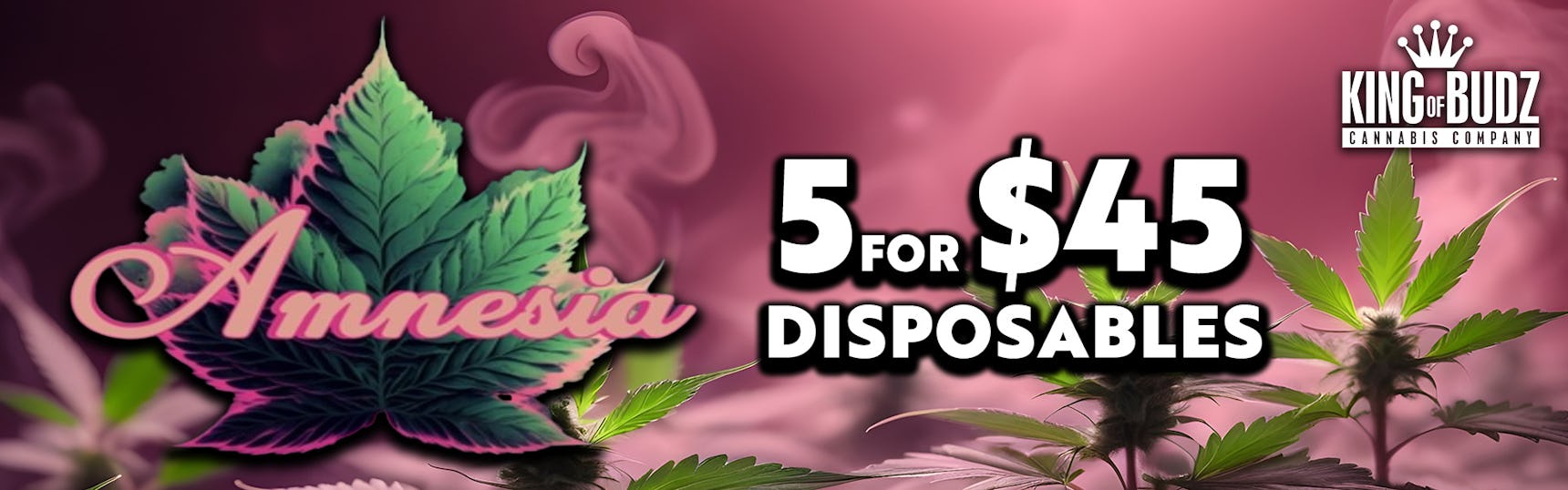 Buy Dat Canna - 1g Rosin - Peach Pit Concentrates Cannabis | New ...