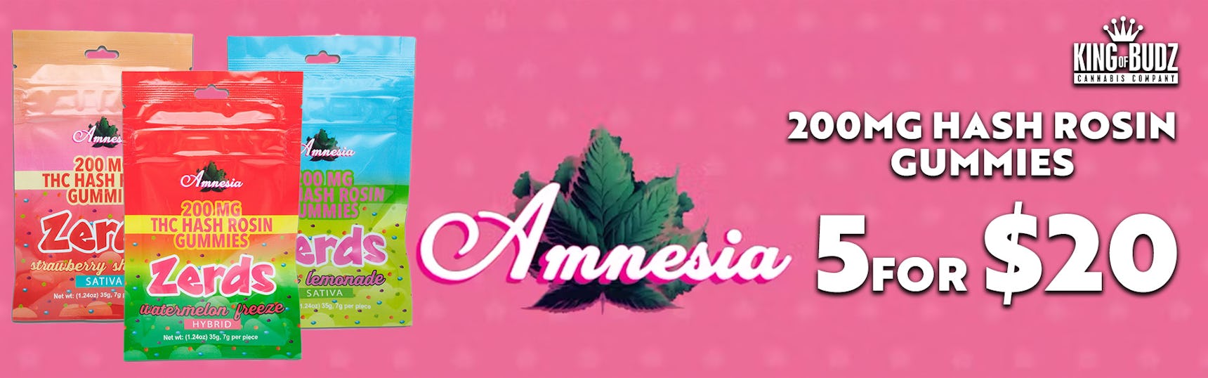 Buy North Coast x Pleasant Trees - 1g Cold Cure Rosin Tier 3 - Cap ...