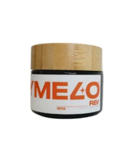 Pressure Pack | Flower | 3.5g - QUBE NYC