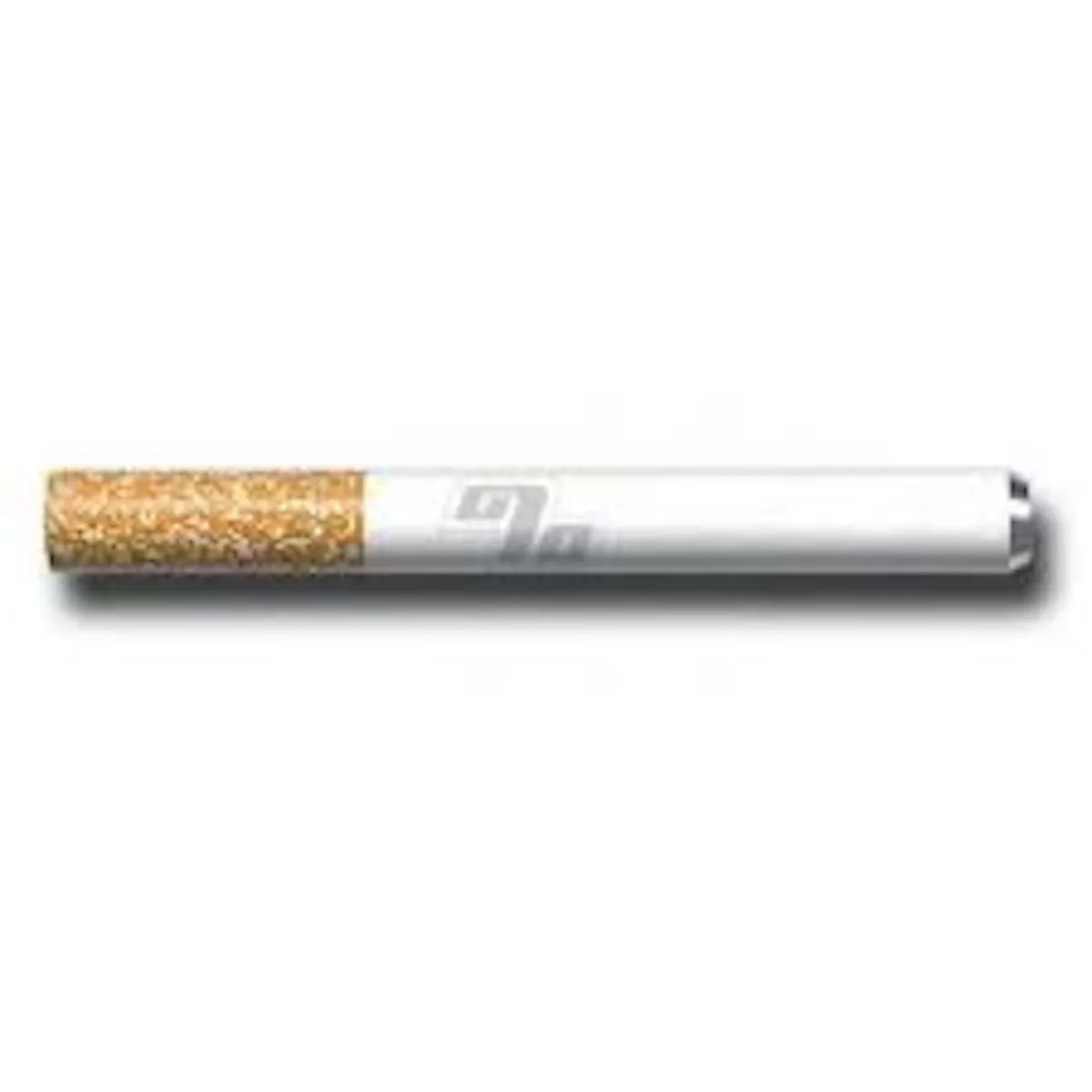 Cig Bat Large $2 N/A Accessories
