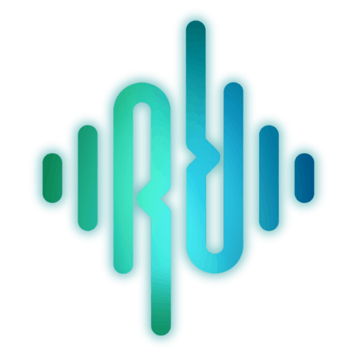 logo for Resinate (Northampton)