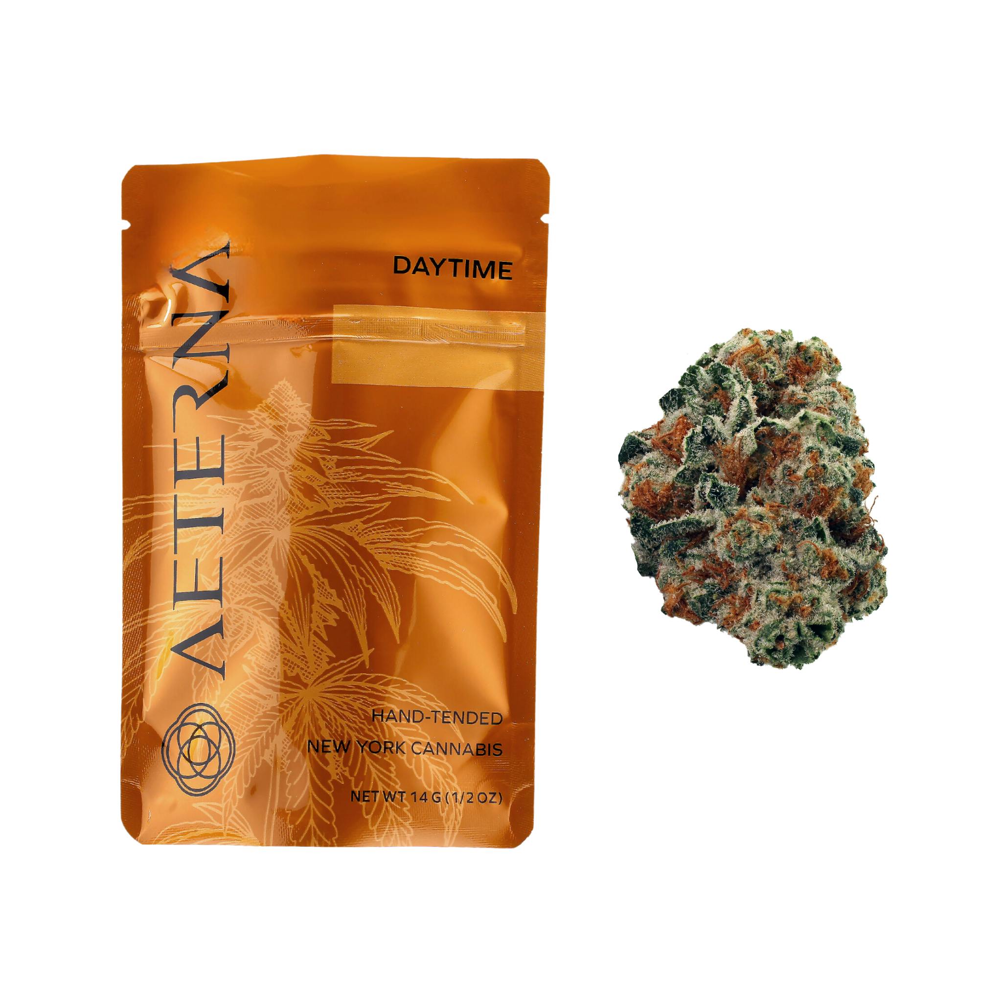 Ego Checker | Flower | 14G by Aeterna | Buy Online | Treehouse Cannabis