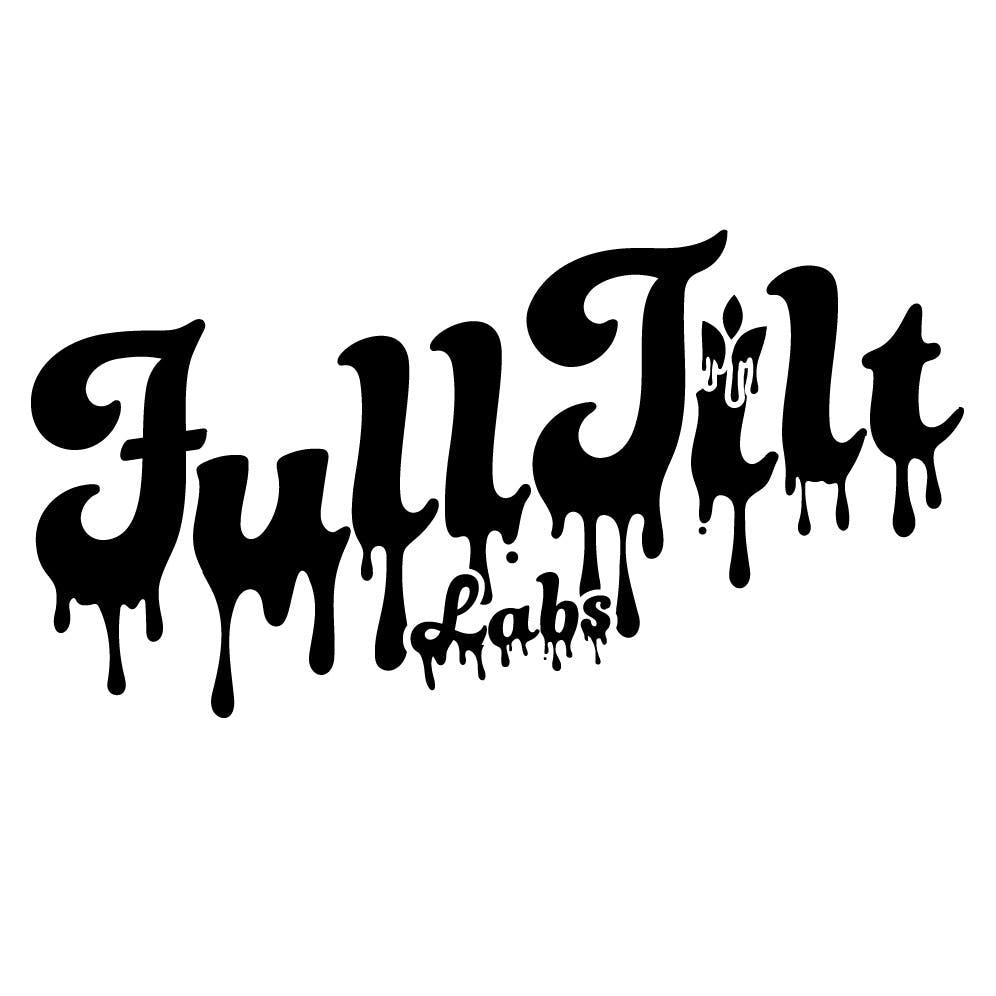 Full Tilt Labs - Walk Me Home Blunt 1g Pre Rolls - Evesham