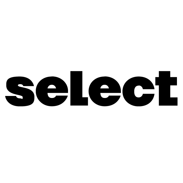 Select Essentials Briq - Papaya Peach Disposable 2g Vaporizers - Evesham