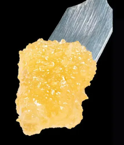 Motorbreath | Live Resin | 1g - Story Cannabis