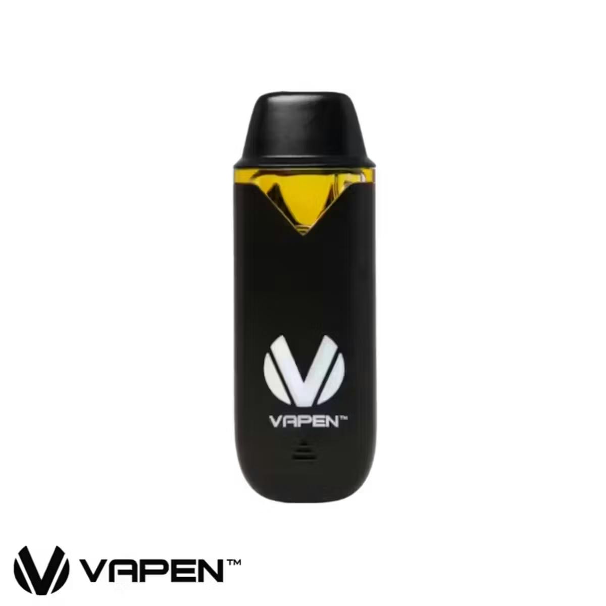 OG Kush Disposable | 2g 2g Vaporizers | Vapen