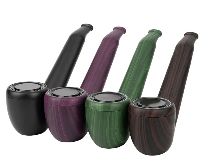 510 DL Pipe Cartridge Vape Marijuana for Sale | Joint Operations Dispensary