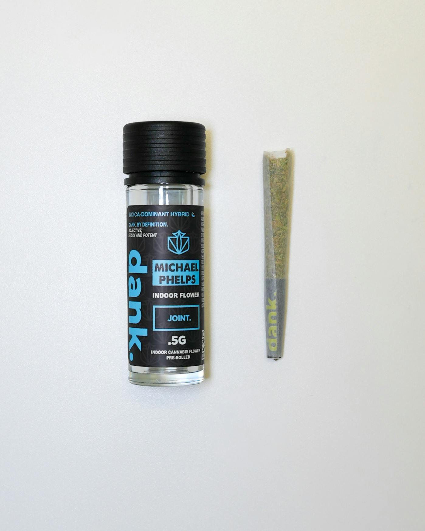 The Flowery New York | Premium Cannabis Dispensary with Same-Day Delivery