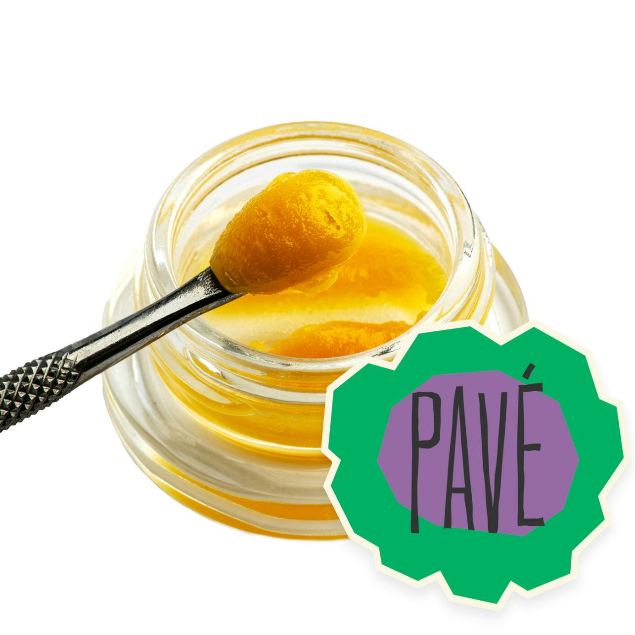 Shop District Cannabis Pave Batter in Hagerstown | DISTRICT