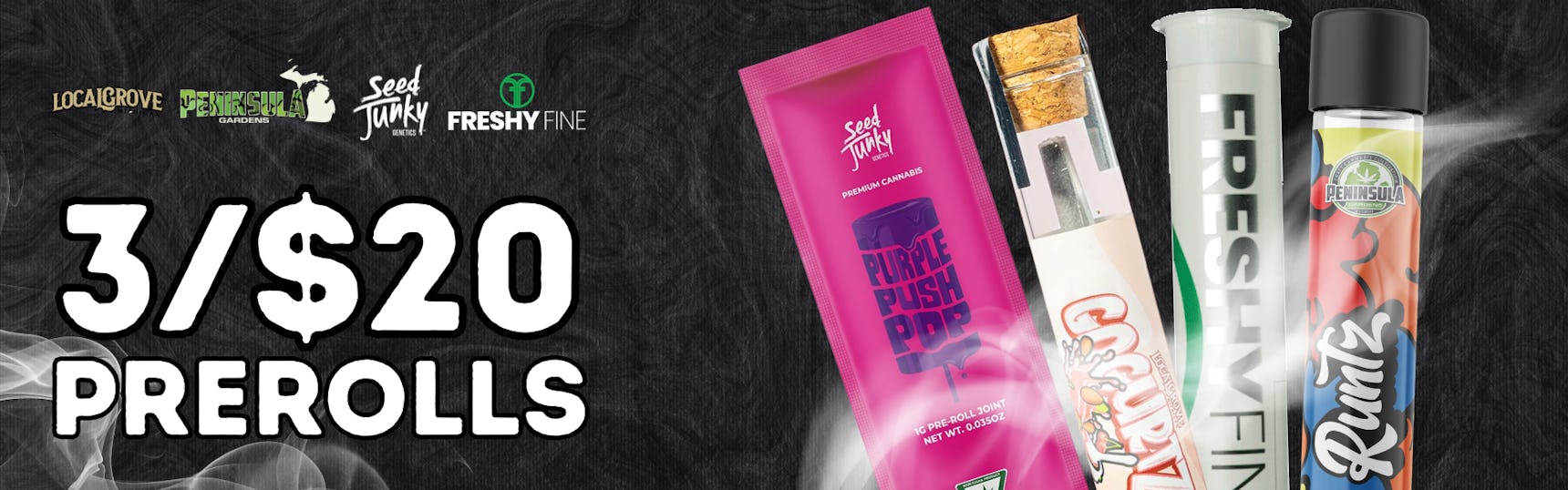 Buy Hunna - 1g Live Hash Rosin Ground Score - Cap Junky Concentrates ...