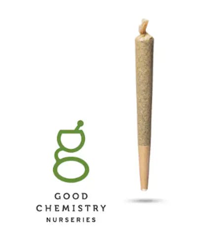 Amnesia Haze Pre-Rolls | Cookies Somerville Cannabis Dispensary