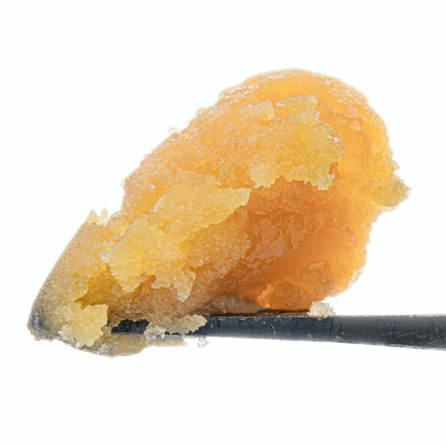 Top 10 Strongest Concentrates for Dabs in Los Angeles (2024) – LAX CC ...