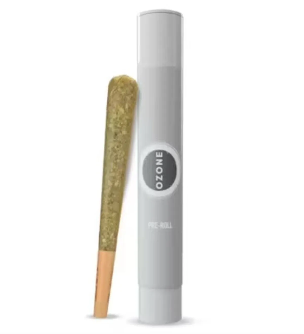Ozone Rainbow Chip 1g Preroll 1g Pre-rolls | Ozone