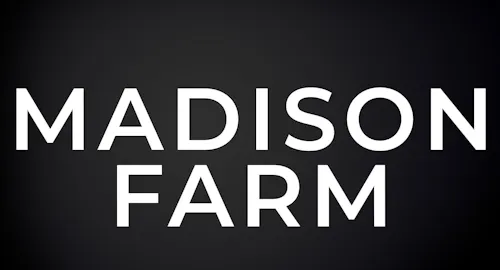 Forbidden Runtz: Madison Farms - Holistic Releaf By Design | Cannabis ...